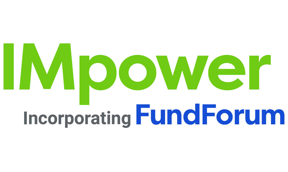 أبوظبي: مشاركة واسعة في منتدى صناديق الاستثمار "IMPOWER" بموناكو