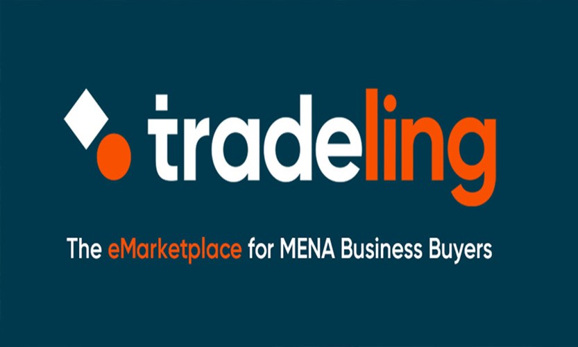 منصة Tradeling تطلق مبادرة لدعم الشركات الصغيرة والمتوسطة