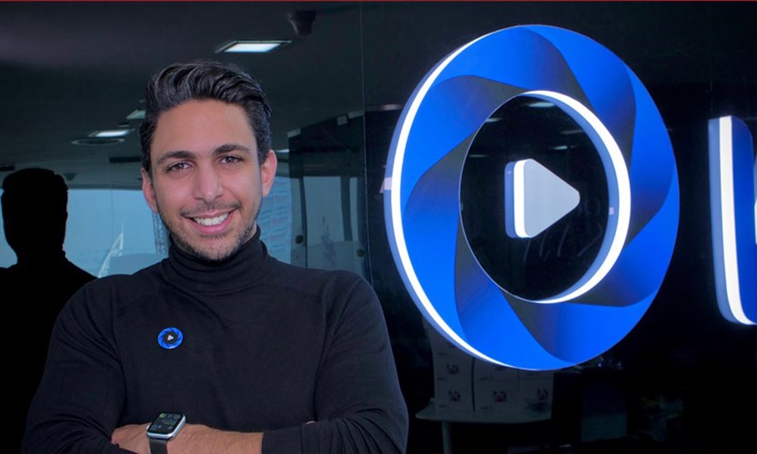 تطبيق 360 VUZ يجذب استثمارات عالمية بقيمة 8.4 ملايين دولار