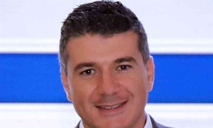 مجموعة "ألف" للتطوير العقاري تدعم روّاد الأعمال في الشارقة