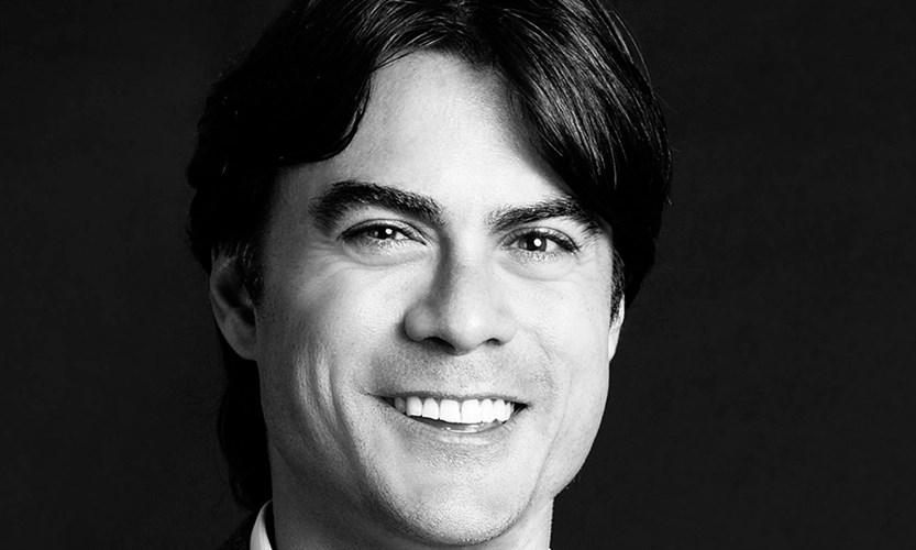 أحد مؤسسي WatchBox: إمكانات هائلة لسوق المستعمل في المنطقة