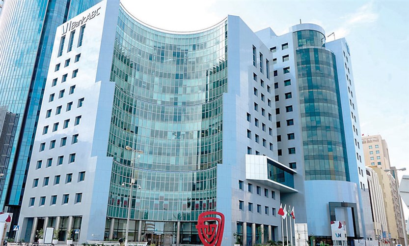 بنك ABC: تحول للربحية وانخفاض في المخصصات