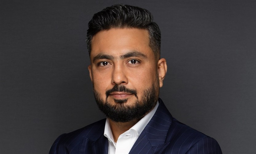 هل يحقق سوق العقارات الفاخرة في دبي التوازن الصحيح بين الارتقاء ...